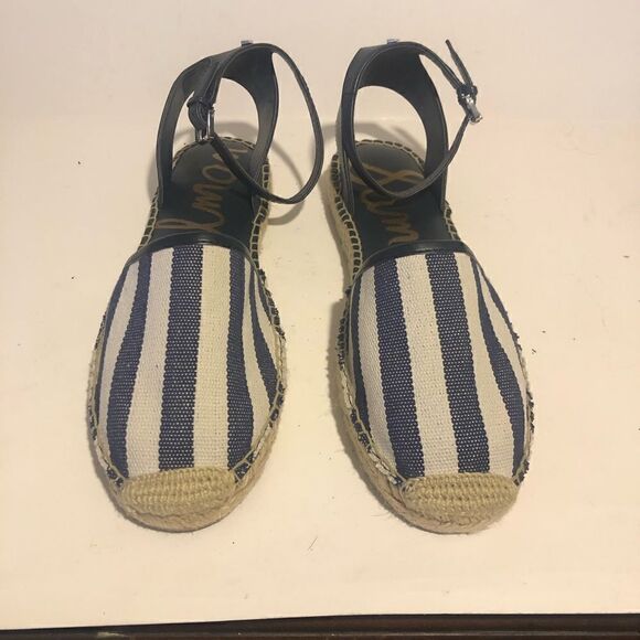 Sam Edelman | Shoes ...